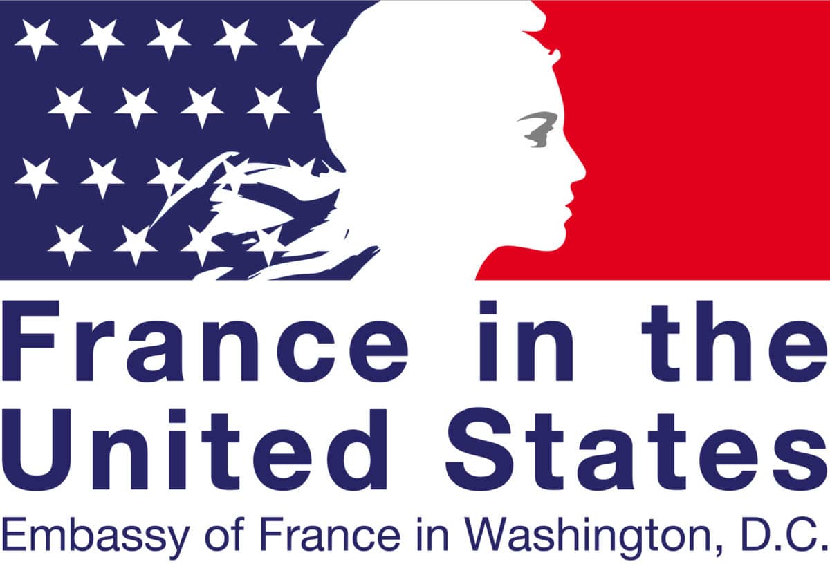 Embassy Of France Environmental Film Festival