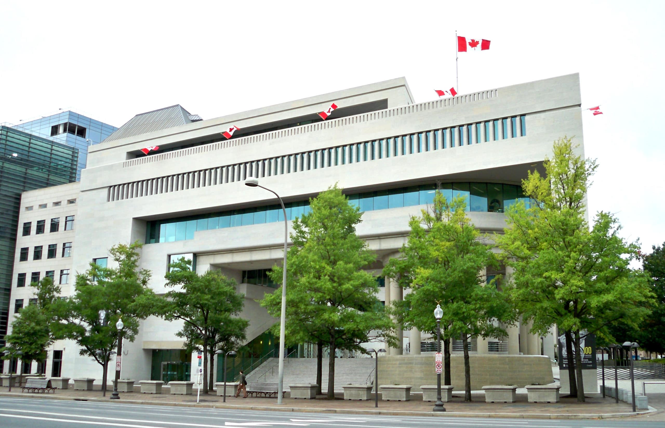 Embassy Of Canada Environmental Film Festival Embassy Of Canada Environmental Film Festival