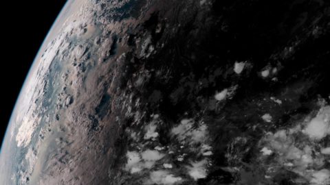 Watch Now - 300+ Free Environmental Films - DCEFF