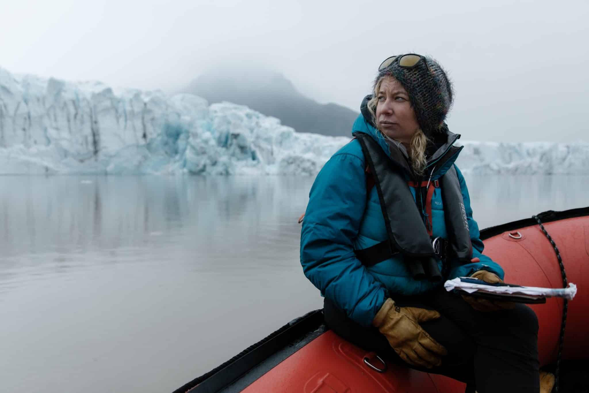 Watch Now - 300+ Free Environmental Films - DCEFF